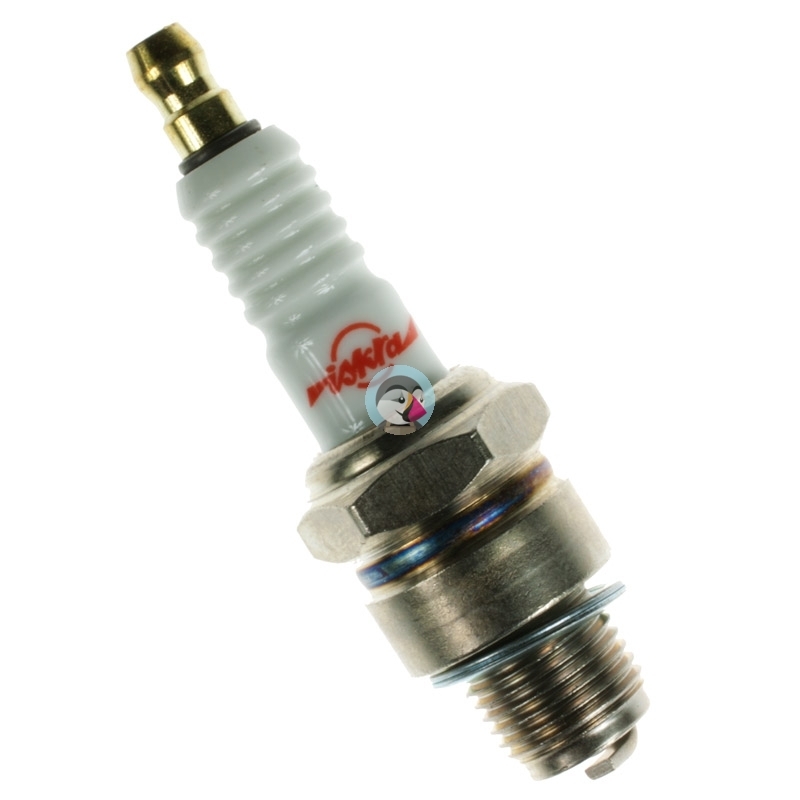 Świeca zapłonowa Iskra F95PS